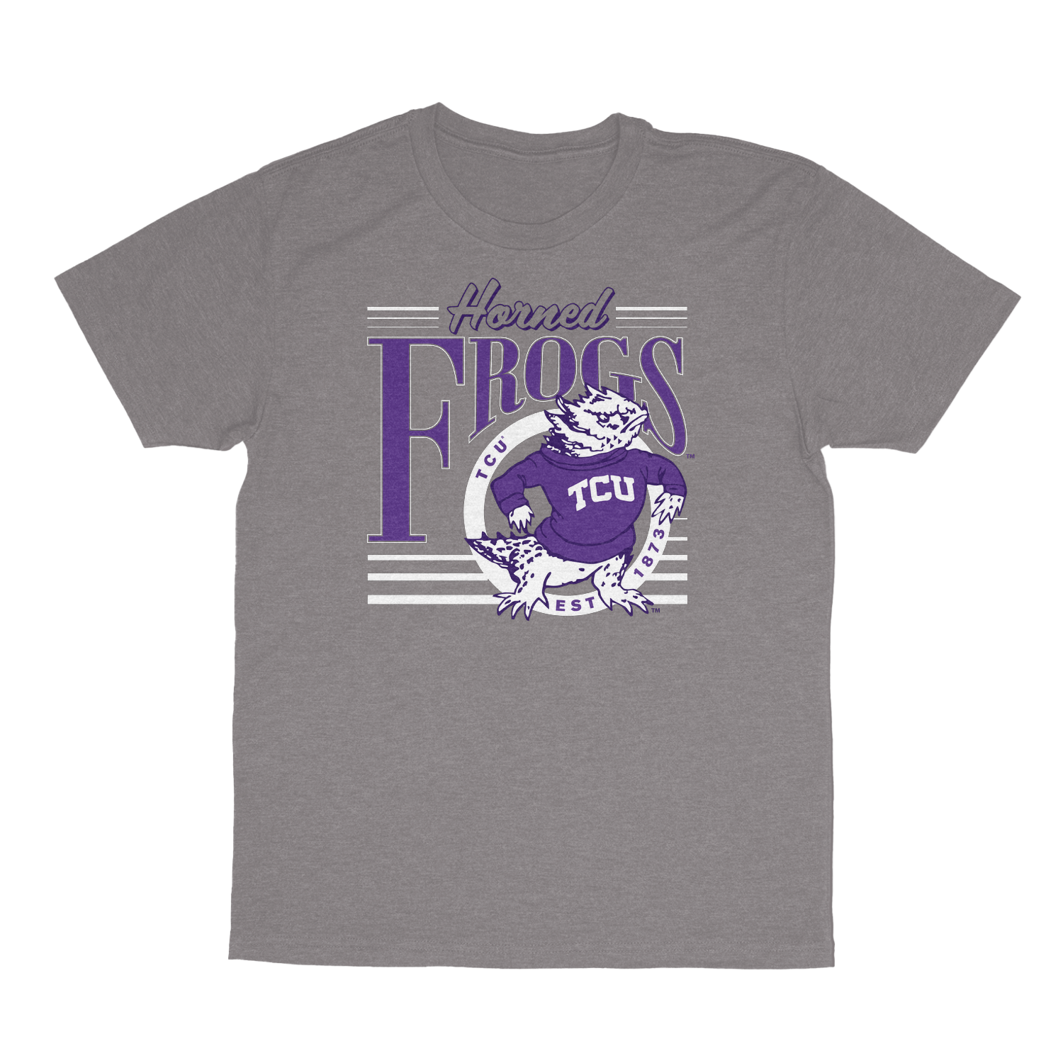 Vintage Frog T Shirt vintage-frog-t-shirt